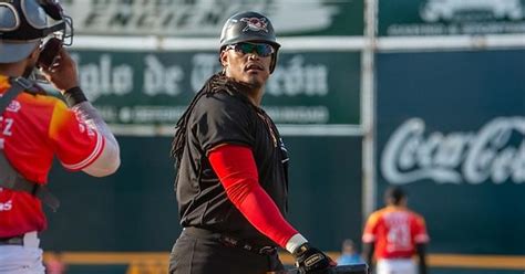 Imgur The Magic Of The Internet