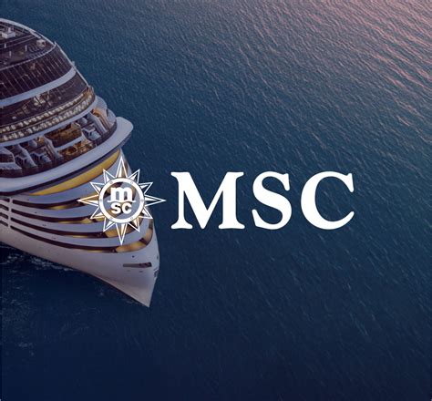 Careers At Msc Cruise Division Msc Cruise Division Jobs