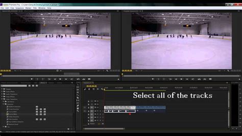 Adobe Premiere Pro Transitions Natvsera