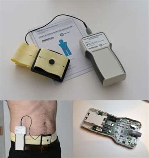Figure 1 1 From Low Power Readout Ic For A Pmut Based Bladder Scanner Semantic Scholar