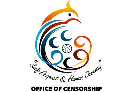 Censorship Office Office Of Censorship Censorship Office Office Of Censorship