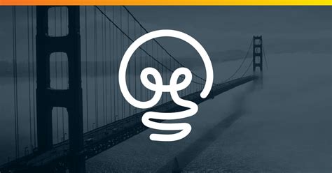 Get Started With These Practical Generative Ai Guidelines