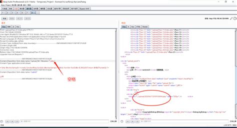 upload labs文件上传靶场实验通关教程攻略 uploadlabs教程详解 csdn博客