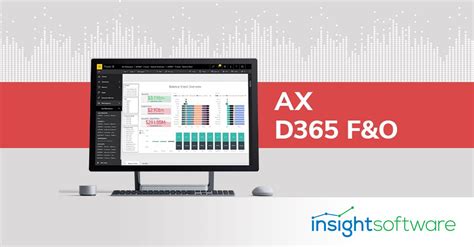 microsoft dynamics ax and dynamics 365 fando report templates