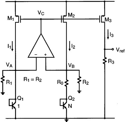 Op Amp Temperature Sensor Circuit At Ava Willson Blog