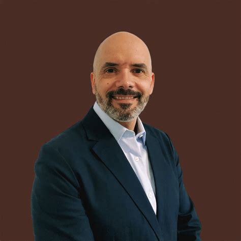 Patrick Gingras Prendre Du Recul Pour Faire évoluer Ses Pratiques Vidéotron Affaires