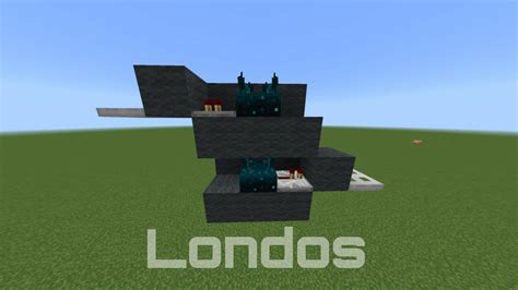 Wireless Redstone Is Finally Here Rredstone