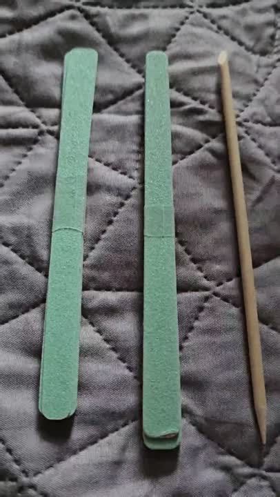 Truyu Набор для маникюра 11 шт купить по цене 196₽ в ЛЭТУАЛЬ