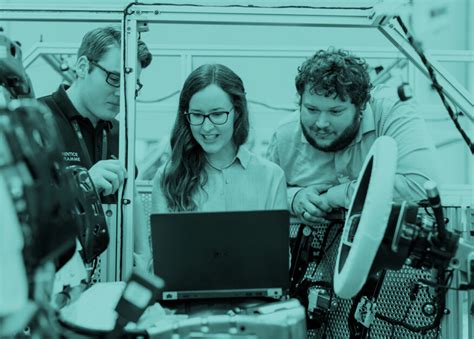 Embedded Computing Design On Linkedin Join Us Is Open Source Ready