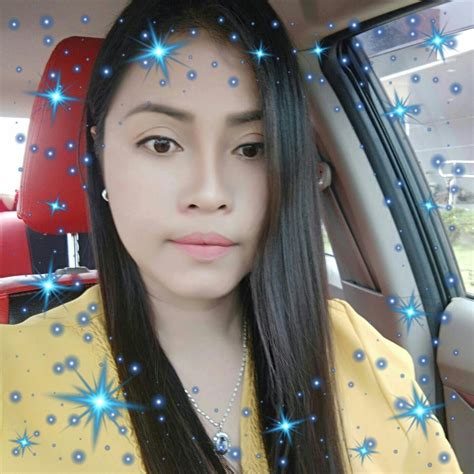 Chalida Ketthanaworapat