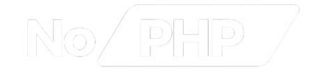 Github Byteforitnophp