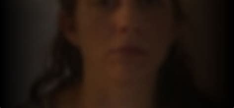 See Edy Modica Nude Edy Modica Naked Mr Skin