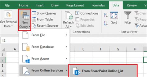 power view report in sharepoint ~ explore microsoft 365