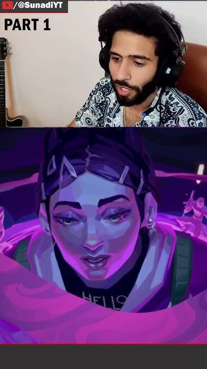 Daily Tips From Sunadixd Arpitbalaclips Bakchodivlogs Youtube