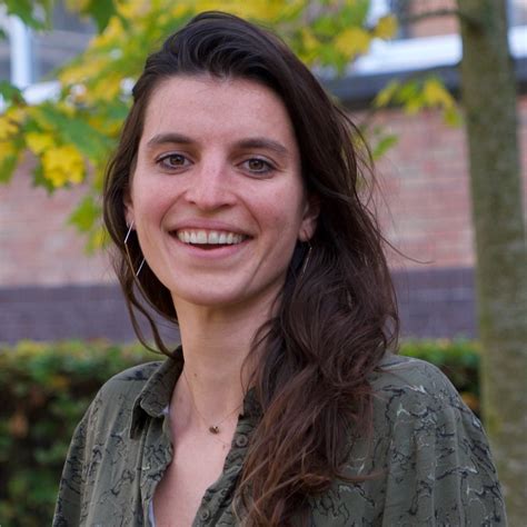 Sofie Snoeck Ghent Metropolitan Area Professional Profile Linkedin