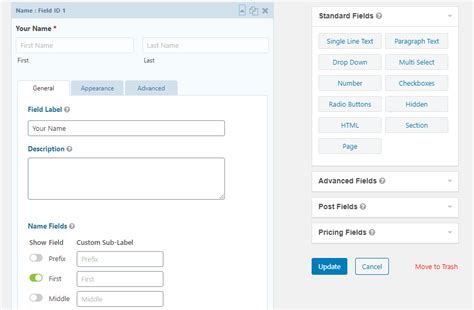 Make Gravity Forms Multilingual With Translatepress Easy Tutorial