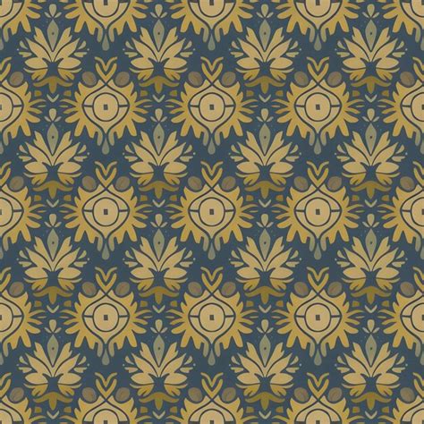 Page 6 59000 Past Era Patterns Pictures