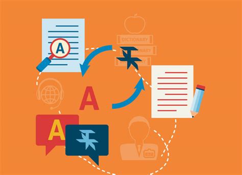 Design Dynamics Reumatonews