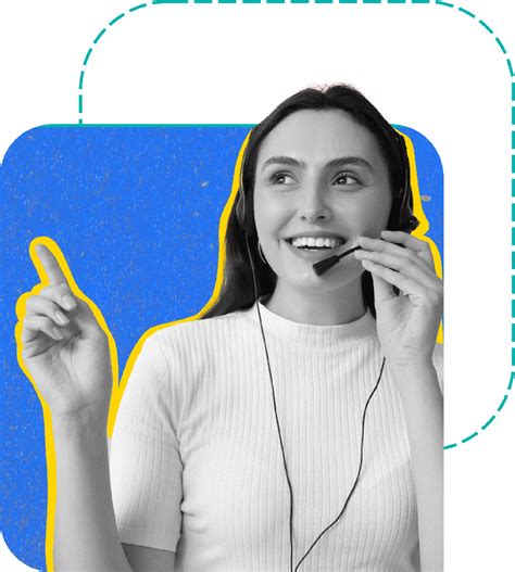 Remote Support Solutions For Media And Entertainment Zoho Assist