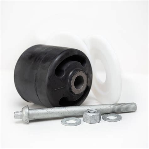 S 24691 Hendrickson Pivot Bushing Kit Esps Trailers