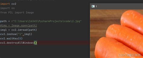 open报错error 215 assertion failed size width＞0 andand size height＞0 in