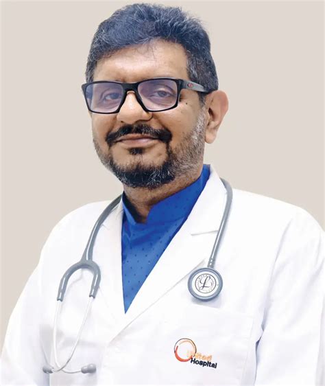 Dr Ajmal Quader Chowdhury United Hospital Limited Dhaka Hmmgo