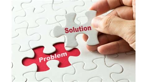 Problem Statement Identification Fundamentals Course For Entrepreneurs Launched Xbee Daily