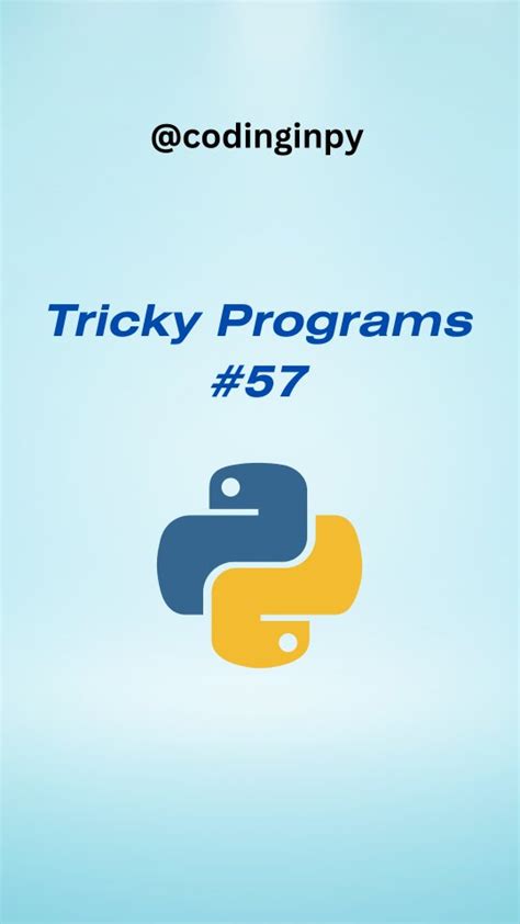 Python • Sql • Programming 350k🔒 Codinginpy • Instagram Photos And