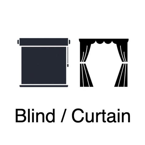 Smart Home Home Automation Smart Switch