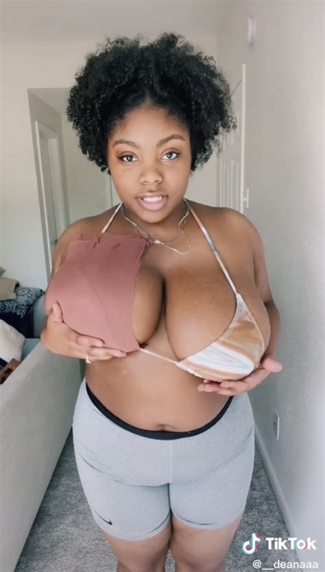 I Have Big Boobs And Never Found A Chest Tape I Liked But My Amazon