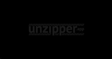 Open Zip File Online Unzipper