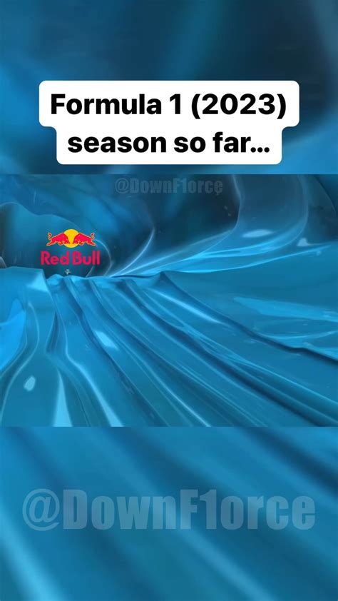 Can Anyone Face Rb Rf1memes