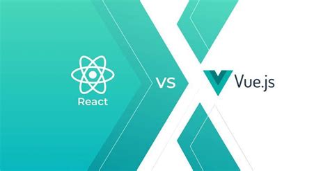 Abdallah Samy On Linkedin When It Comes To Choosing Between Vuejs And