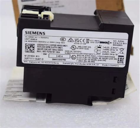 Siemens Current Voltage Measuring Module At ₹ 9000 Piece Voltage Measuring Instruments In