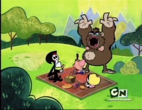 Raggle Fraggle By Xavier1020578910 On Deviantart