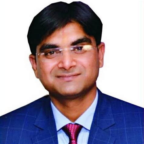 Dr Brijesh Gupta Classical Homeopath Youtube