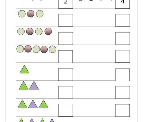 Multiplication Doubles Worksheet Multiplication