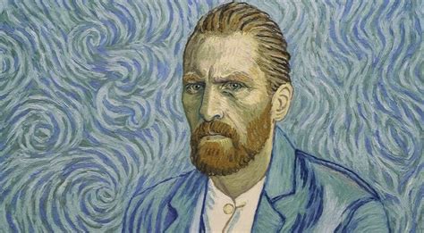 10 تا از مشهور ترین نقاش های جهان استاد فرشچیان تا ون گوگ