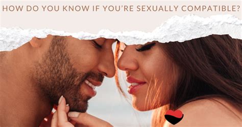 Uncovering Intimacy Answering Questions About Married Sexuality And Intimacy