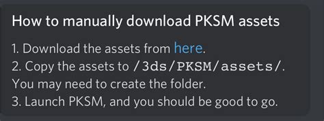 Start Up Error0xffffff95when I Open The Vpn Error 0xffffffffis My