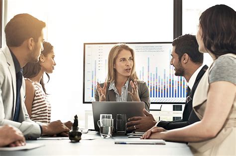 Azure Migration Strategy And Roadmap Perficient