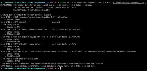 installing colima as a docker engine provider with buildx and compose