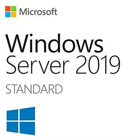 Windows Server R Product Key Free Windows Server R Without Product Key At