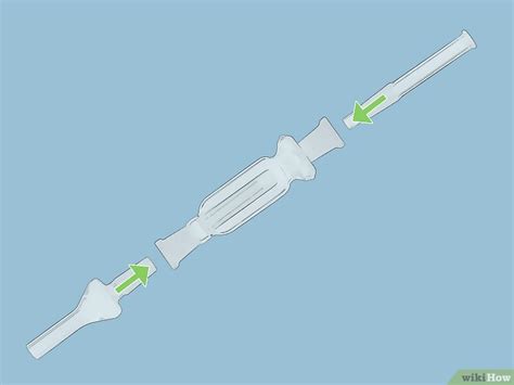How To Use A Nectar Collector A Simple Dabbing Guide