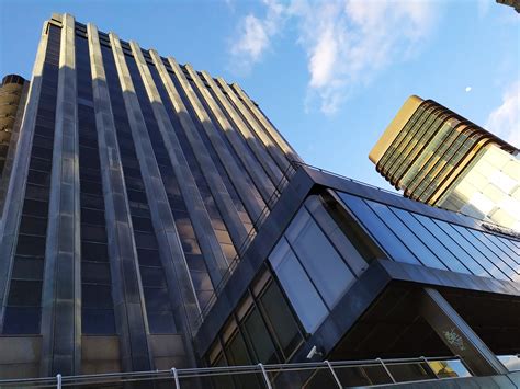 Análisis a fondo y opinión del Xiaomi Redmi Note REVIEW en español