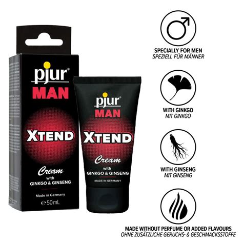 Cream Sex Shops Cape Town