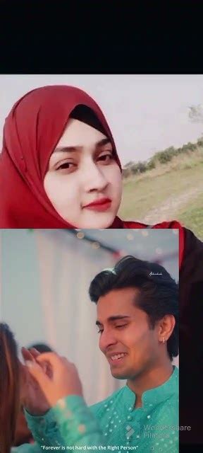 ️ ️🥰🥰 ️🥰তুমি আর আমি🥰🥰 Youtube