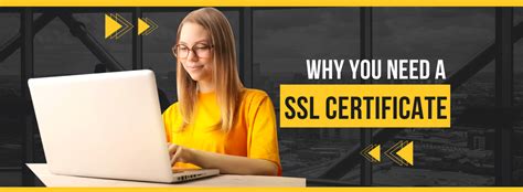 Blogs Anahatt Technologies