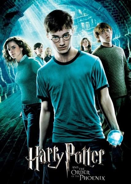 Ruby Bentall Harry Potter