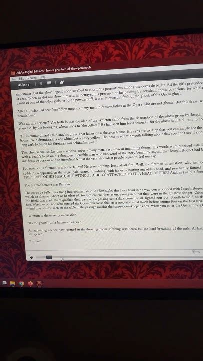 how to open epub files on pc dailytechtips epub techinsomnia youtube